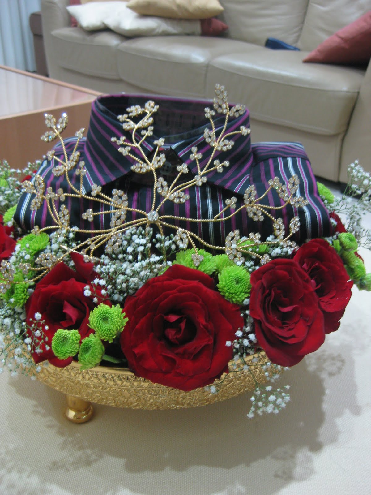 Nuwoo Gift Ideas: June 2010