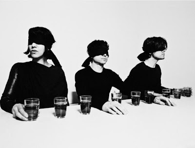 Autolux / Transit Transit (2010) | INDIELAND | MAG | 2.0