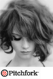 Jamie Lidell "Compass" (2010) | INDIELAND | MAG | 2.0