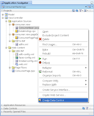 One size doesn't fit all: August 2010