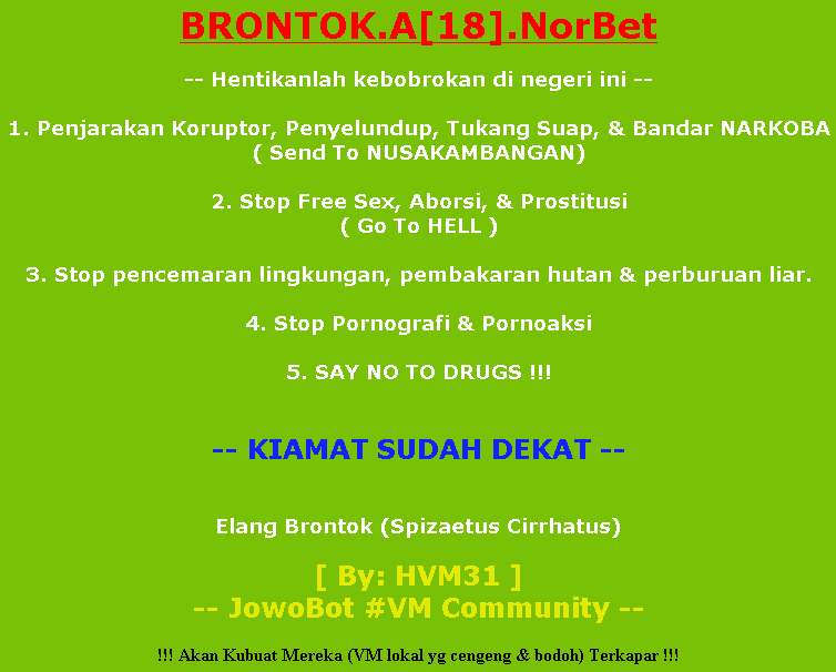 Computers News Download Cracking Repair And Technology: The way to ...