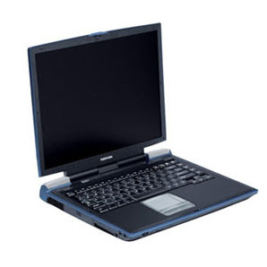 laptop: Hi-Tech Notebooks