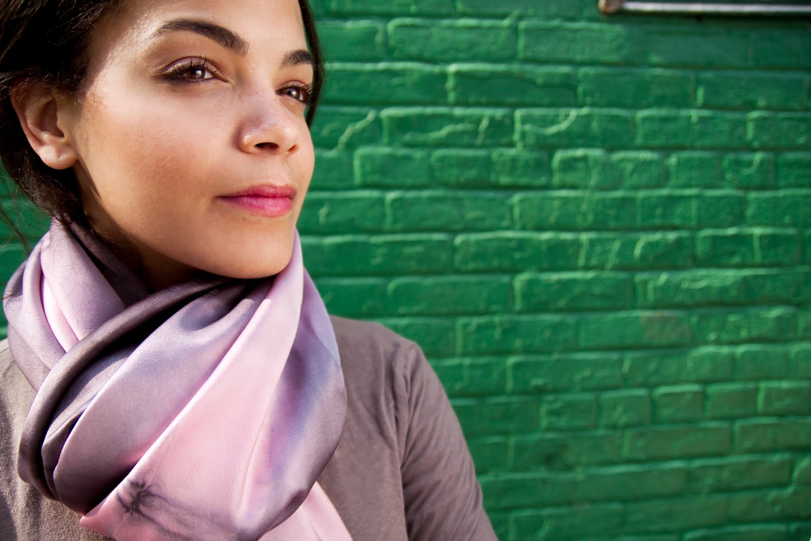 Bianca Franco Scherer