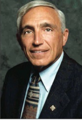 Forum News: Howard Beach to Celebrate Columbus Day