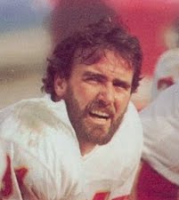 Today in Pro Football History: List of the Day: Best Pass Receiving ...