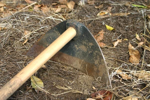 NeoKaxtrizmo & Chaos: Amplian red de venta de implementos agricolas en ...