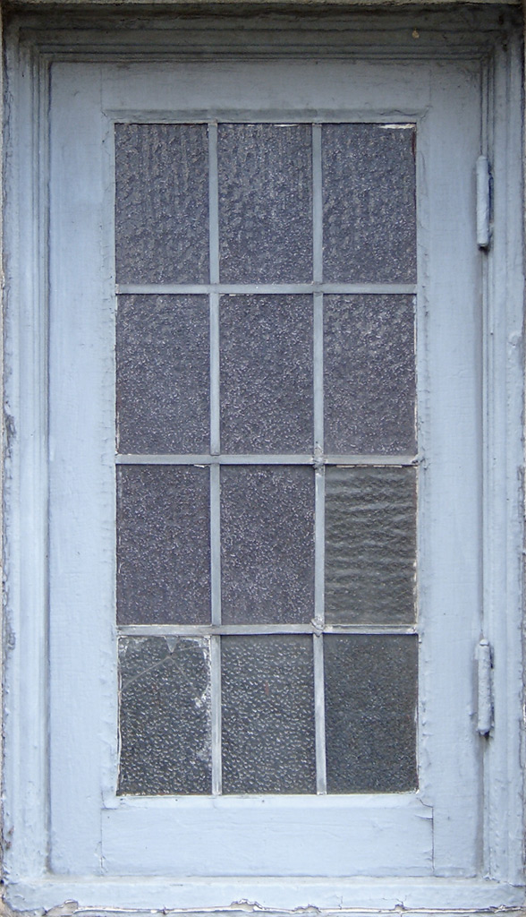 FREE TEXTURE SITE: Free Old House Window Texture