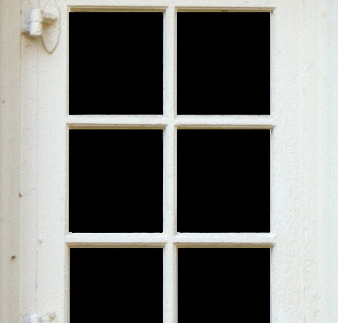 FREE TEXTURE SITE: Free White Painted Window Texture