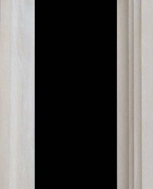 FREE TEXTURE SITE: Free Stone Window Frame Texture