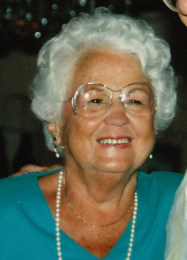 A Sense of Family: There's One in Every Family: The Life of the Party