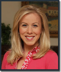 Diane Lee WTEN Freelance Anchor/Reporter?: Diane Lee WTEN WXXA - the ...