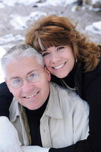 Larissa Another Day: A Community Coming Together to Fight Cancer