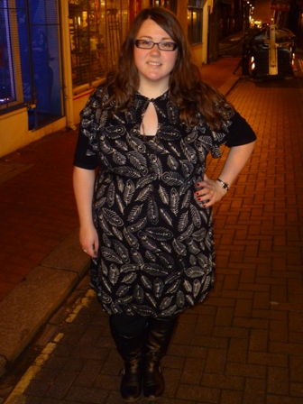 52-46-54: Ruby Rocks It's official!