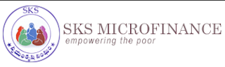 SKS Microfinance | Microfinance India