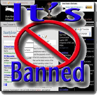 Share everything from zein: December 2010