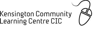 Louise Baldock: What's on at KCLC this month?