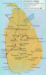 Ancient cities / Sigiriya / Yapahuwa / Dambulla: Ancient cities ...