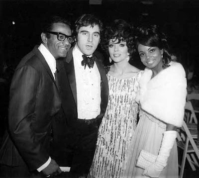 Johnny Mathis Pic Appreciation Thread | Page 5 | Lipstick Alley