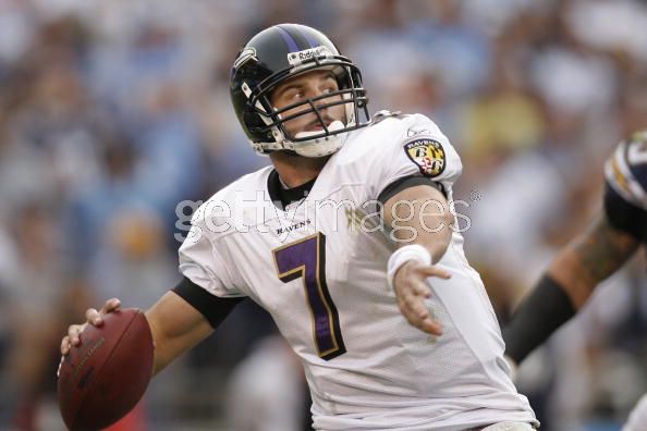 kenneth in the (212) jump: December 2007