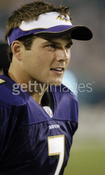 kenneth in the (212) jump: December 2007