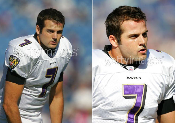 kenneth in the (212) jump: December 2007