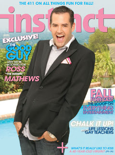 kenneth in the (212): Intern-al Medicine