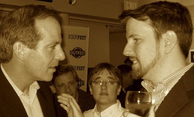 kenneth in the (212): Page 1 Consider (11/02)