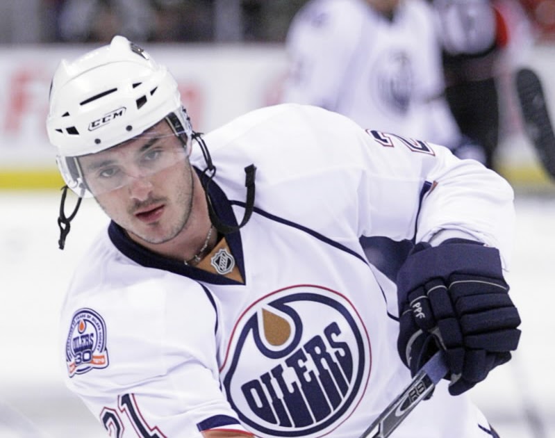 kenneth in the (212): Sporting Goods: Ales Kotalik