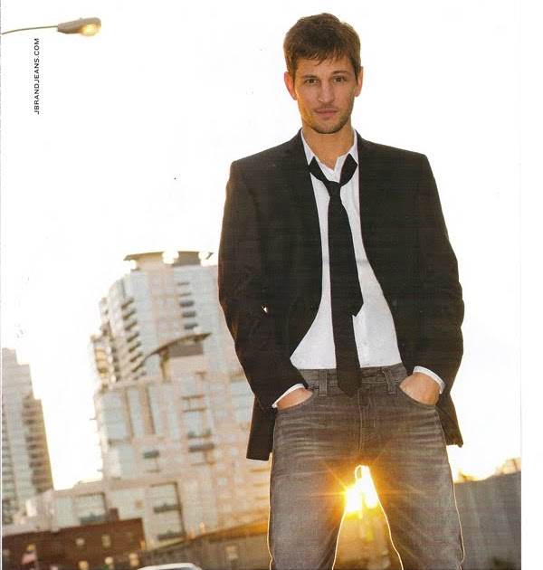 kenneth in the (212): Tuesday Ad Watch