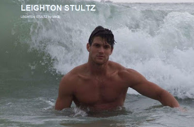 kenneth in the (212): Model-Infested Waters