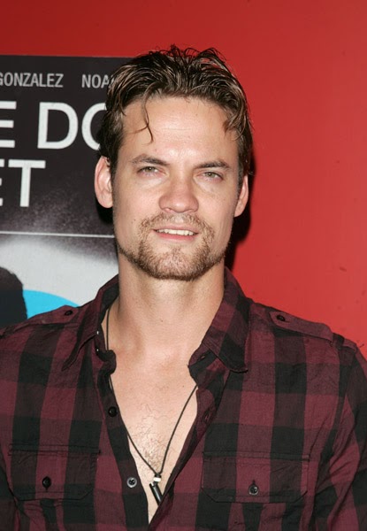 kenneth in the (212): Method Man