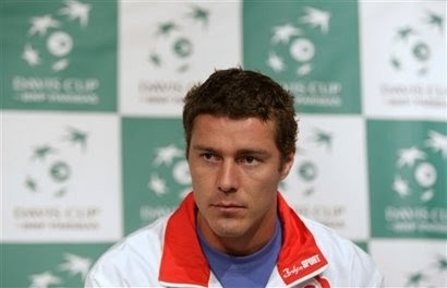 kenneth in the (212): To Russia With Love