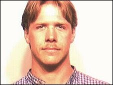 kenneth in the (212): Inbox