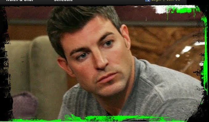 kenneth in the (212): Oh, 'Brother'!