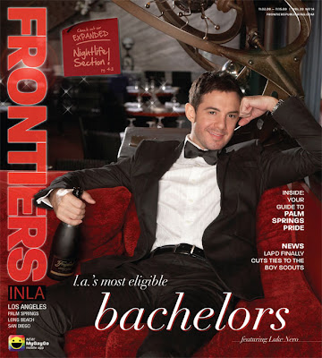 kenneth in the (212): On the Rag, Vol. 62