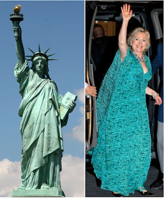 kenneth in the (212): 07/01/2010 - 08/01/2010