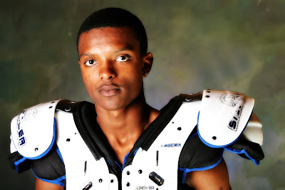 Bryan Norfleet Photography