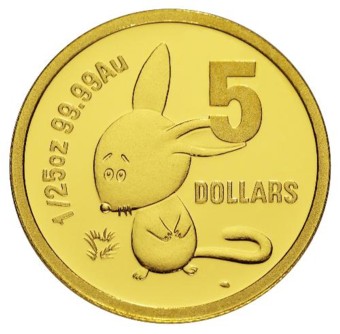 coin fun - Funny Images Pictures & Stuff