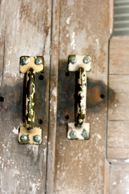 The Polished Pebble: Kitchen design flaws: simple solutions