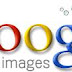 Google imágenes: buscar imágenes similares con Google Similar Images