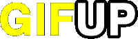 GifUp: permite crear Gifs animados online