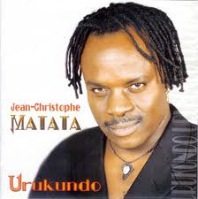 Tishio Company music and movies: Dernier hommage à Matata