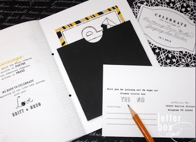 Chandelier Events Blog: Inspiration for Weddings, Events, Parties ...