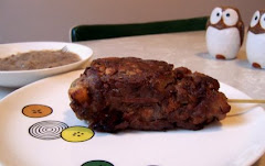 if they fried poop i'd eat it