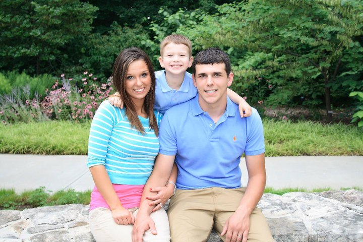 Heather Hoskins Photography