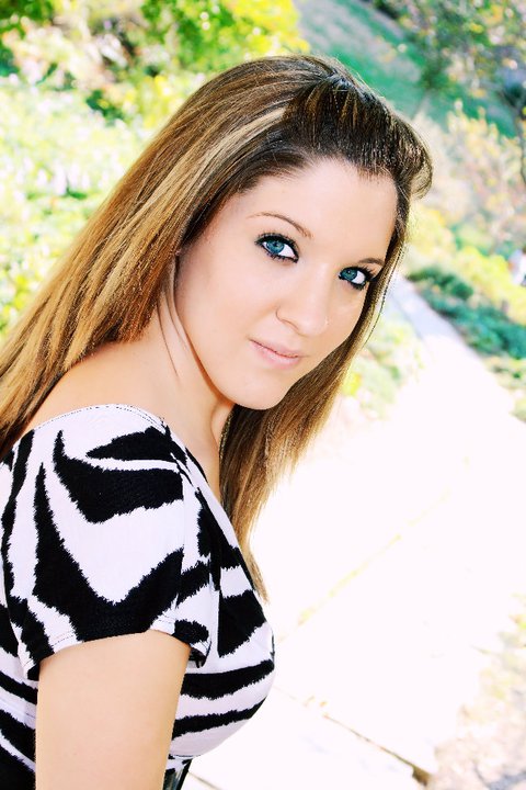 Heather Hoskins Photography