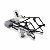 OptiFlex 3 Knee CPM: OptiFlex 3 Knee CPM Components