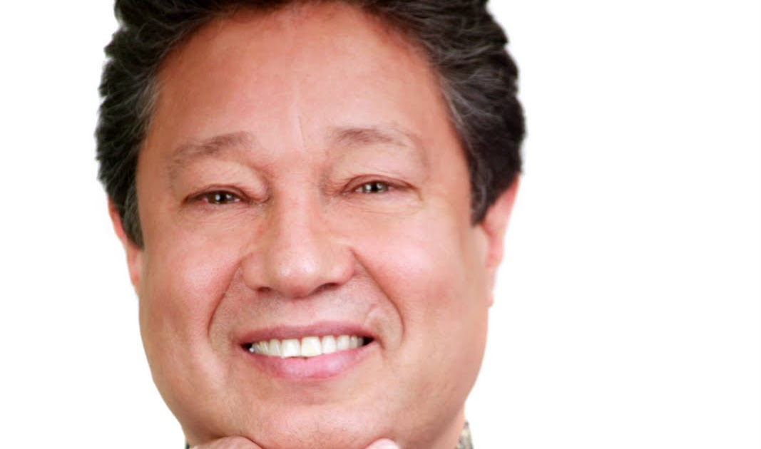 William Carrion's Instagram, Twitter & Facebook on IDCrawl