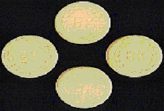 powerchampion.blogspot.com: NARKOBA