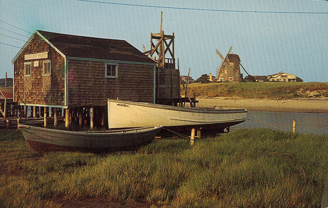 Old Cape Cod Pictures at Claire Ryder blog